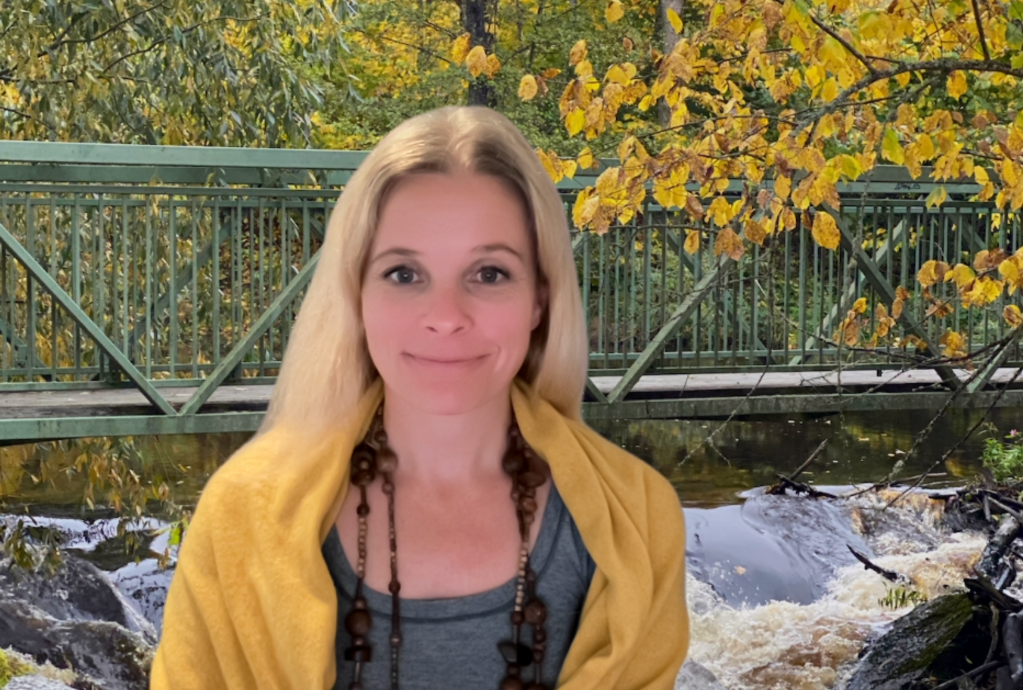 Tuotteet – Raisa Haikala